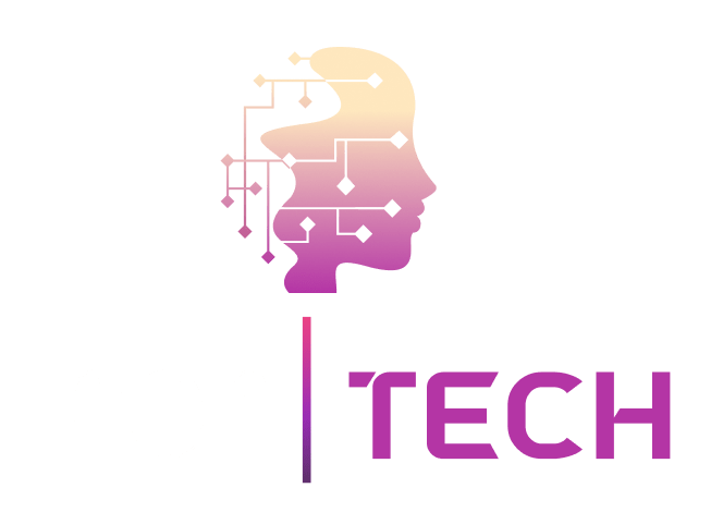 Her Tech - Women in Tech Incubator